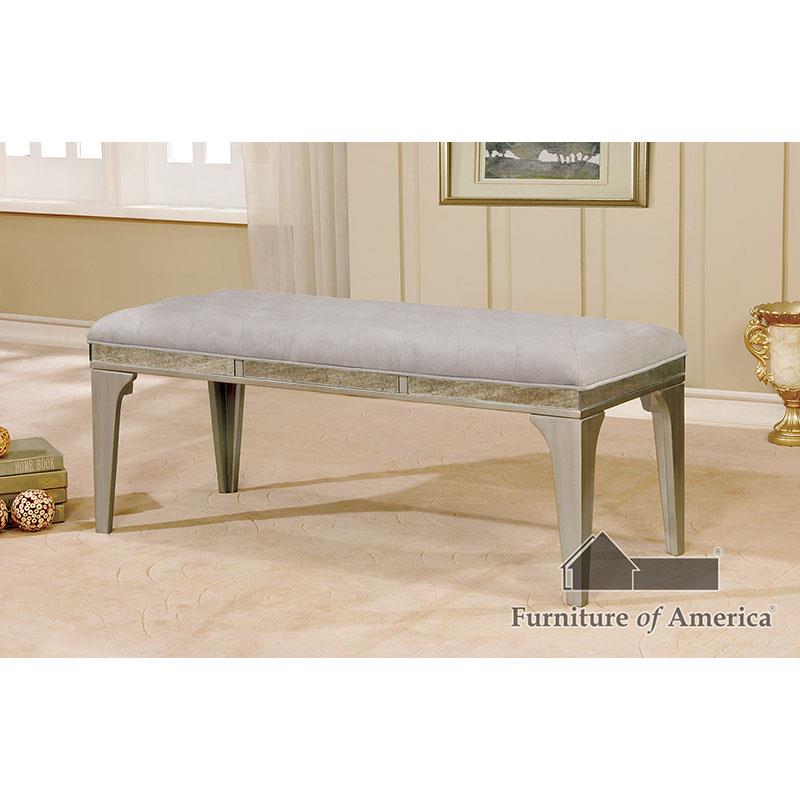 Diocles Server – Redwood Home Furniture