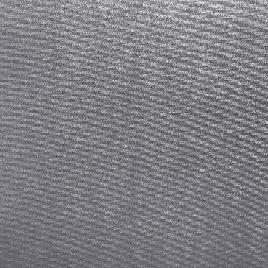 Carone Grey 5-Piece 81" Rectangular White Glass Dining Set – Redwood ...