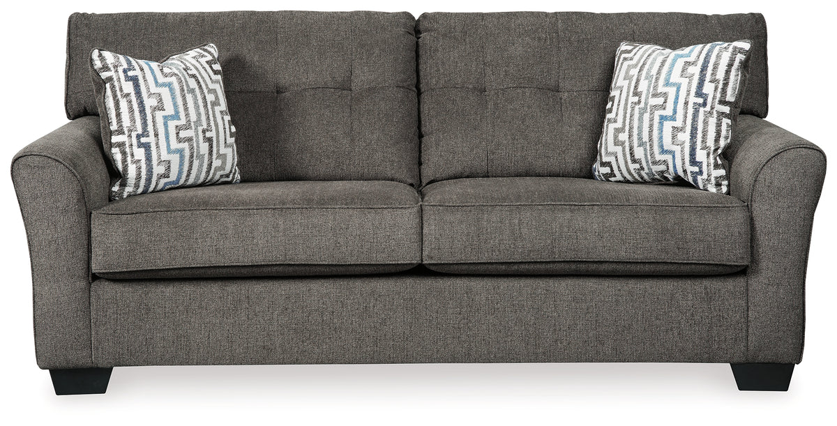 Alsen Granite Sofa – Redwood Home Furniture