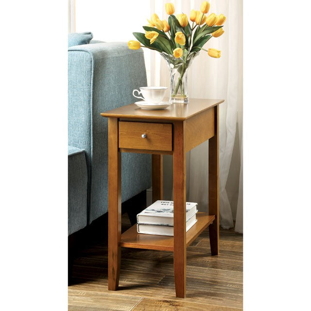 Elliott Side Table – Redwood Home Furniture