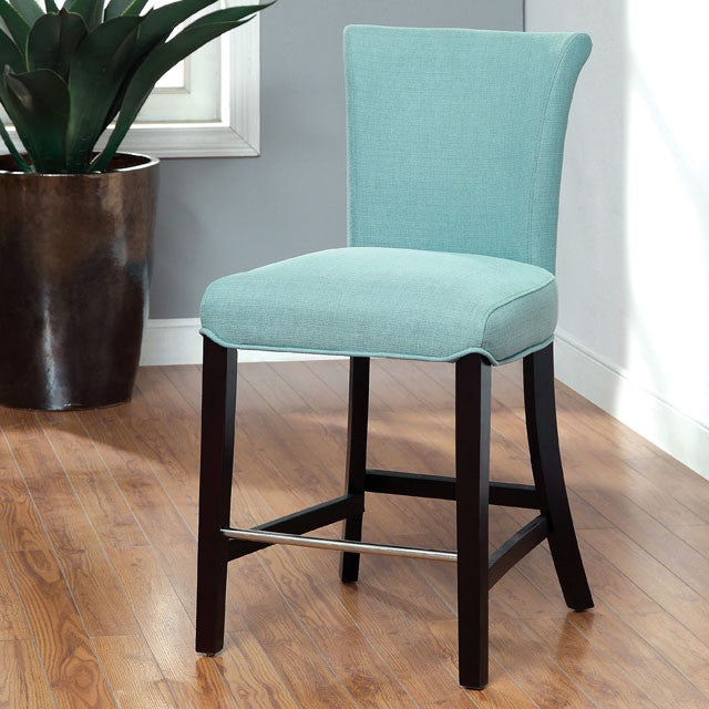 Fergus Bar Stool (2/Box) – Redwood Home Furniture