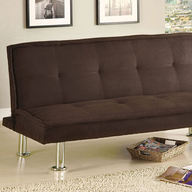 Beach Front Futon Sofa – Redwood Home Furniture
