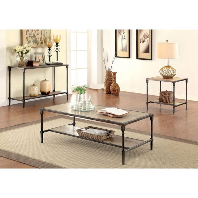 Lenore Coffee Table – Redwood Home Furniture