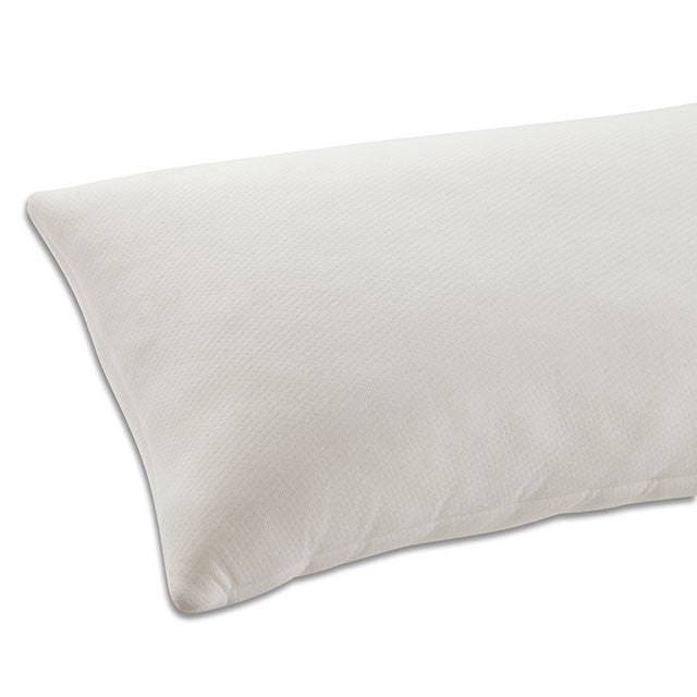 Hosta Memory Foam Pillow (5/Box) – Redwood Home Furniture
