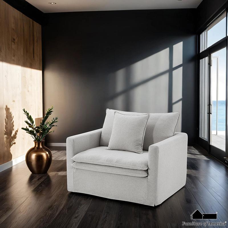 Crayford Traditional Chair – Redwood Home Furniture