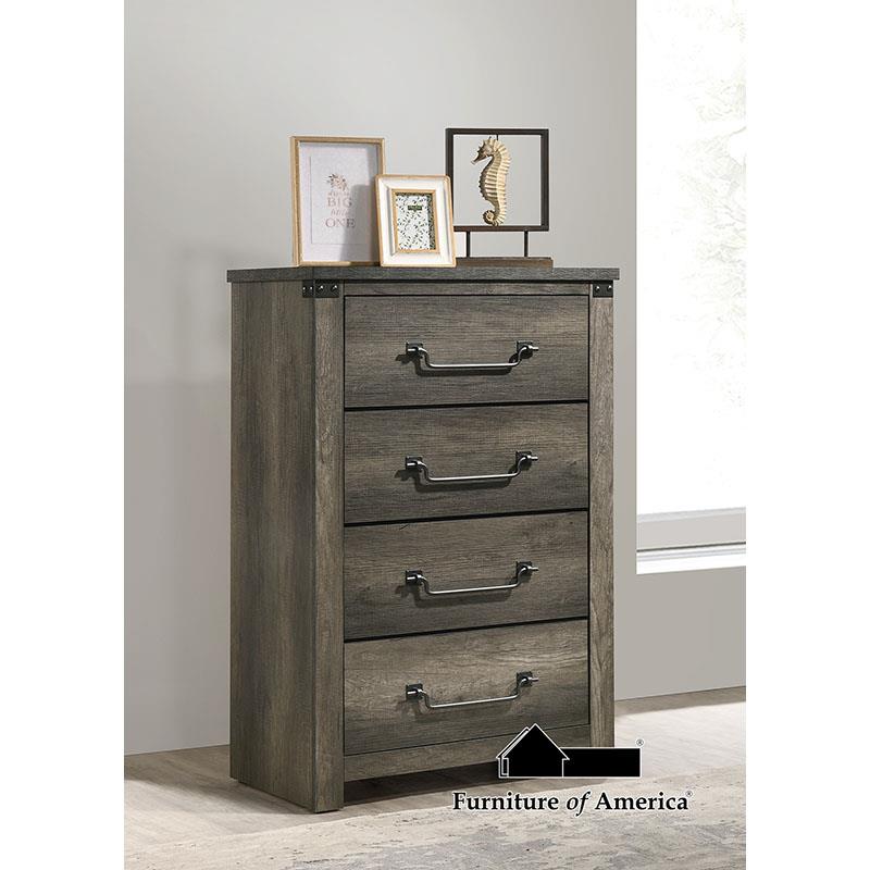 Britonale Rustic Farmhouse Chest – Redwood Home Furniture