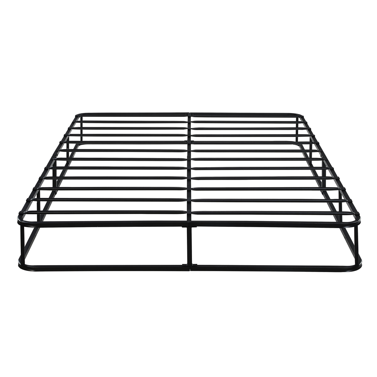 Perrin Full Mattress Foundation – Redwood Home Furniture