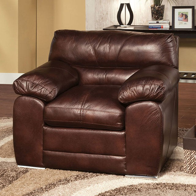 Cornell Chair – Redwood Home Furniture